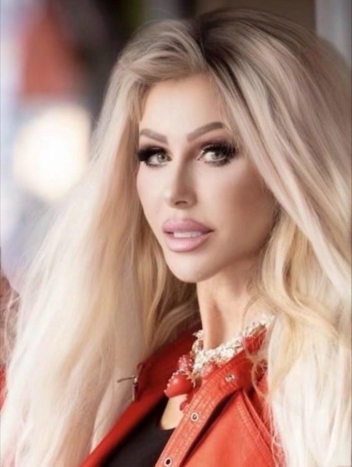 Déa Wilson | Repatriot