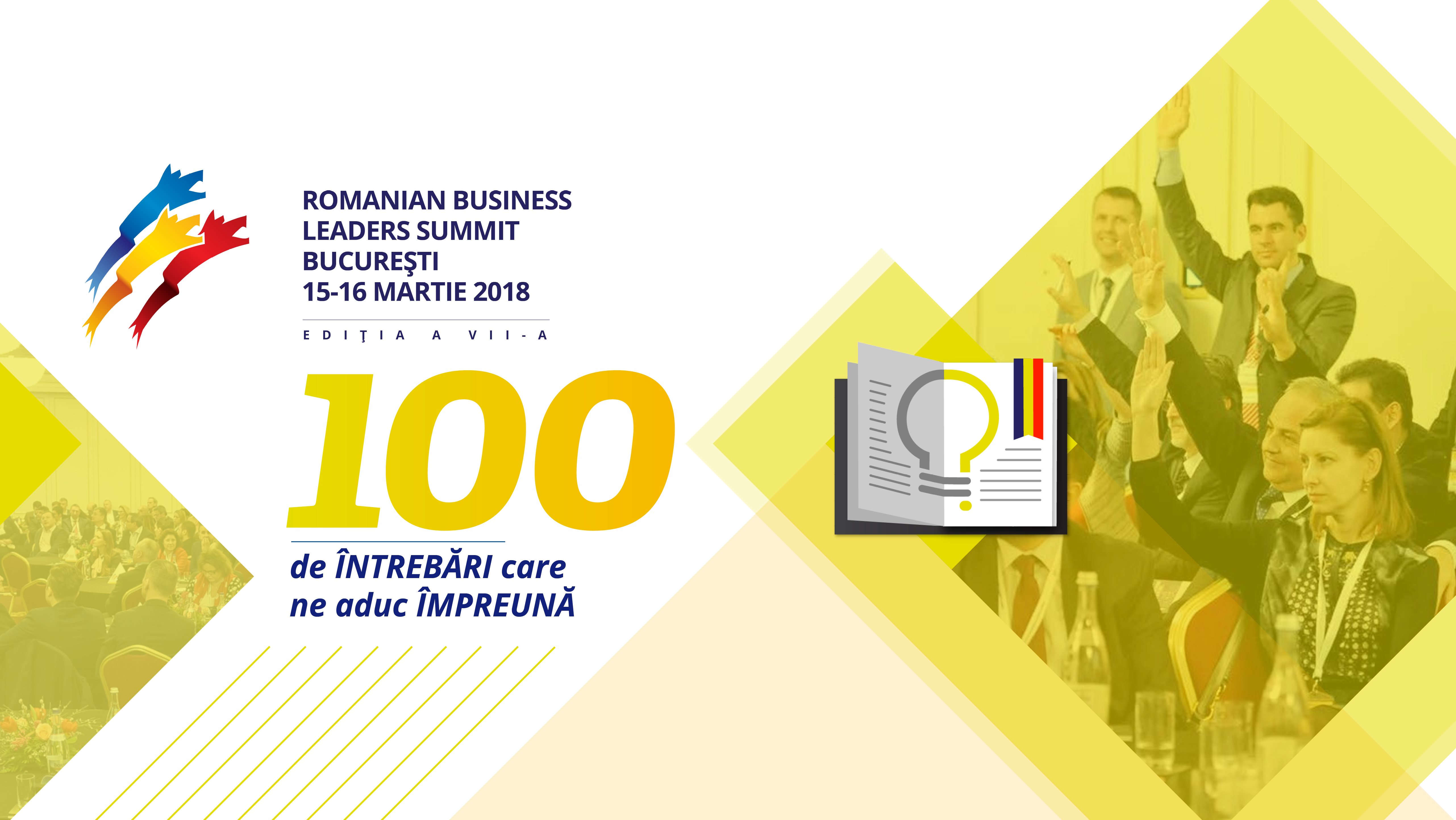 RBL Summit 2018 | Repatriot