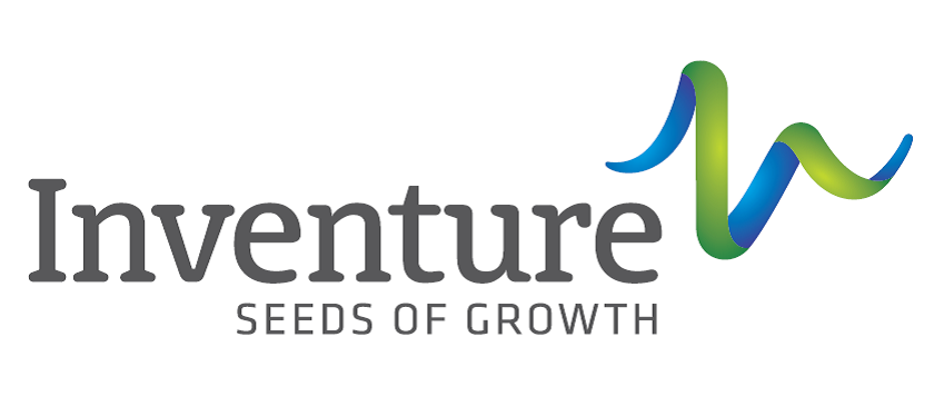 Inventure | Repatriot