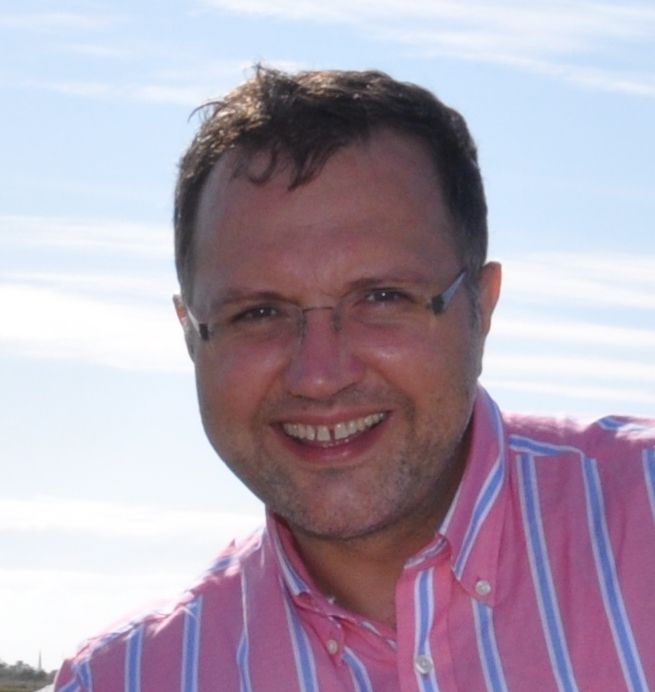 dragos-rosca | Repatriot