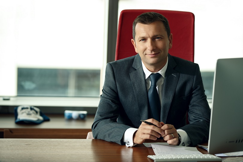 Andrei Cionca | Repatriot