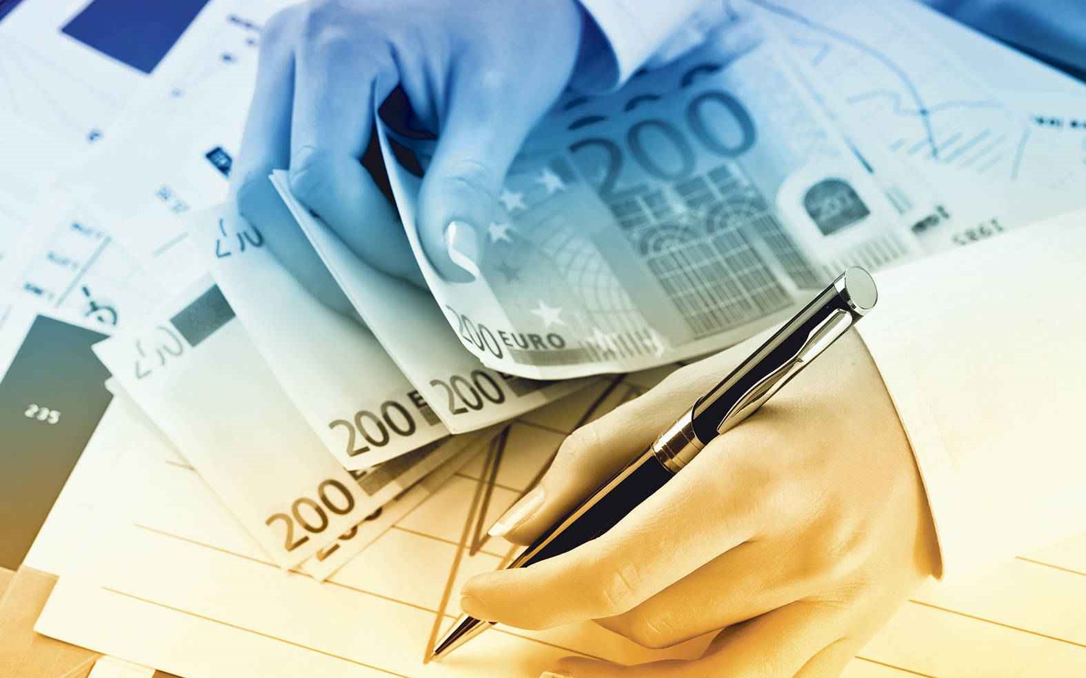 Finanțări pentru cei ce au deja o afacere în mediul urban | Repatriot