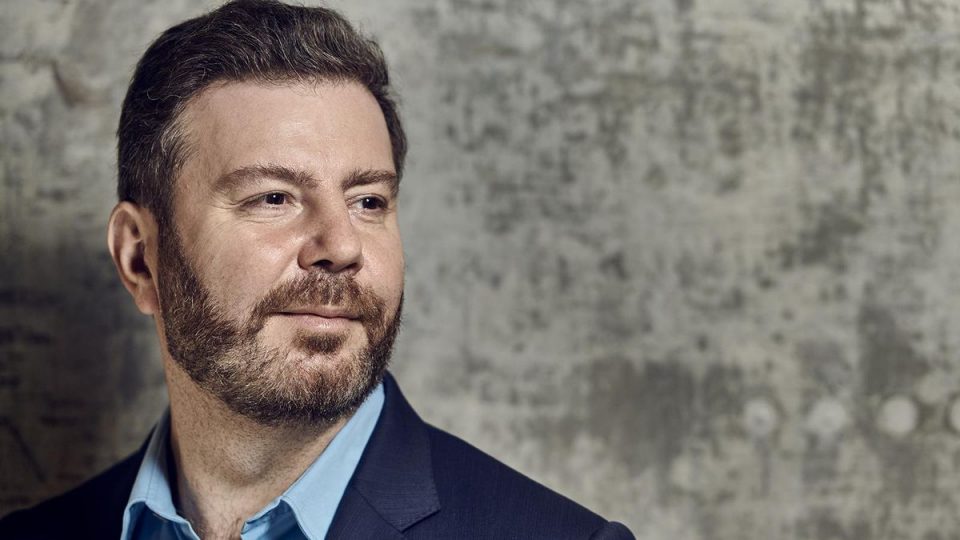 Locul 1 – Forbes TOP 500, ediția 2020, Daniel Dineș: Eroul „necunoscut ...