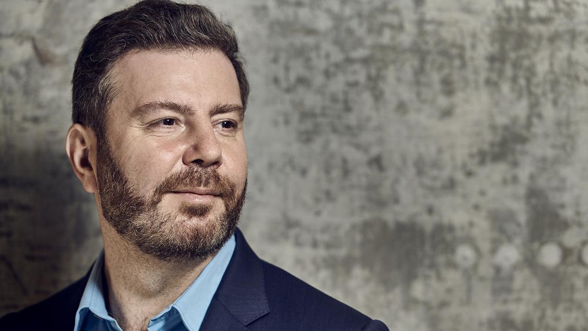 Locul 1 – Forbes TOP 500, ediția 2020, Daniel Dineș: Eroul „necunoscut ...