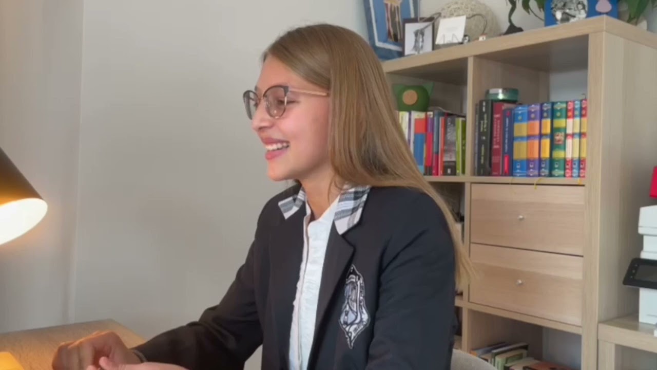 Copiii românilor plecați peste hotare doresc să vină în România | Repatriot