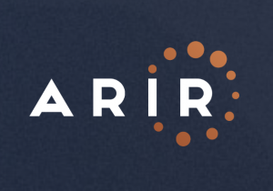 ARIR | Repatriot