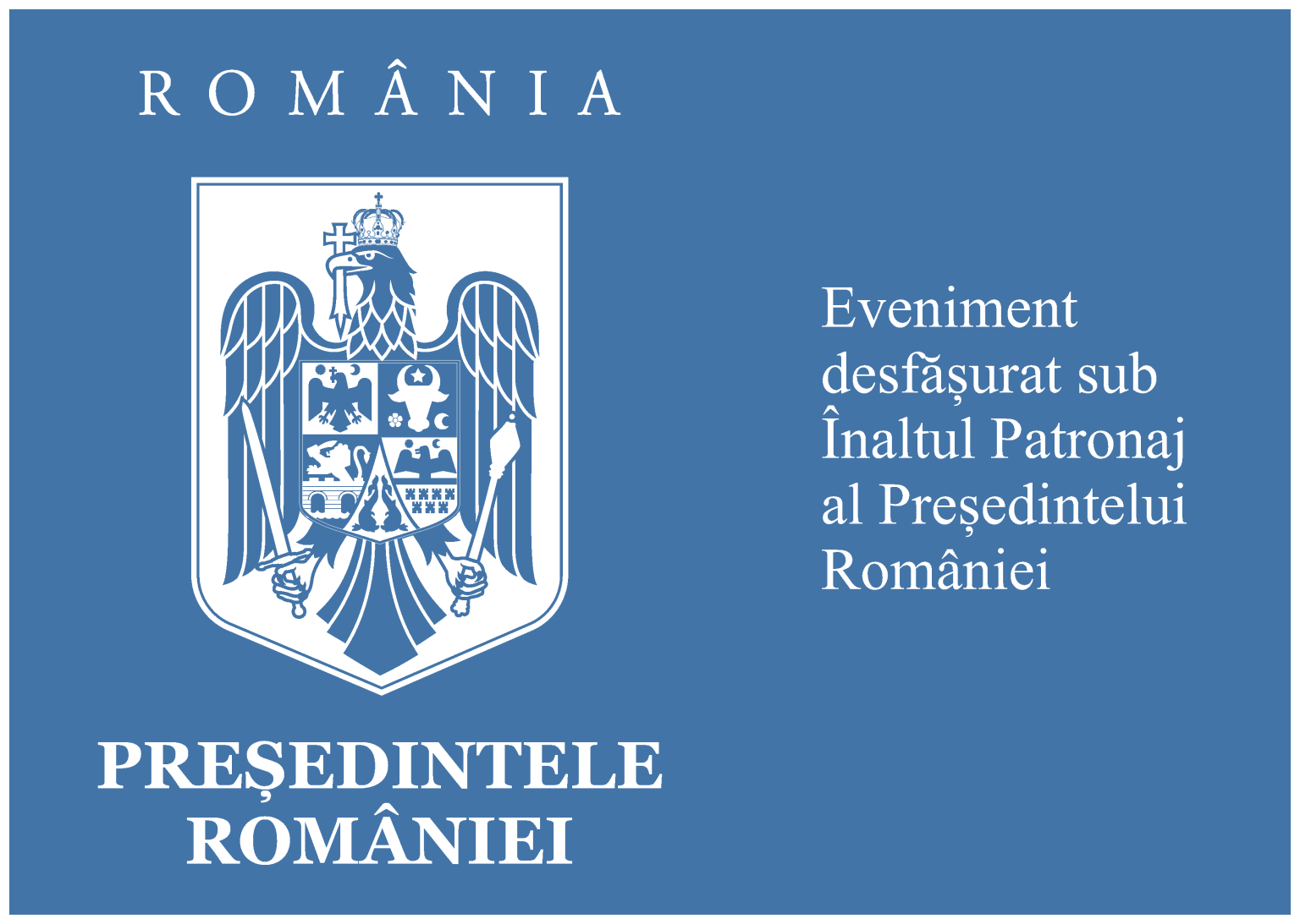 RePatriot Summit 2025